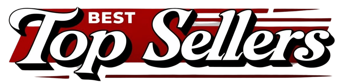 Discover Amazon's Best top Sellers: Products for Your Life